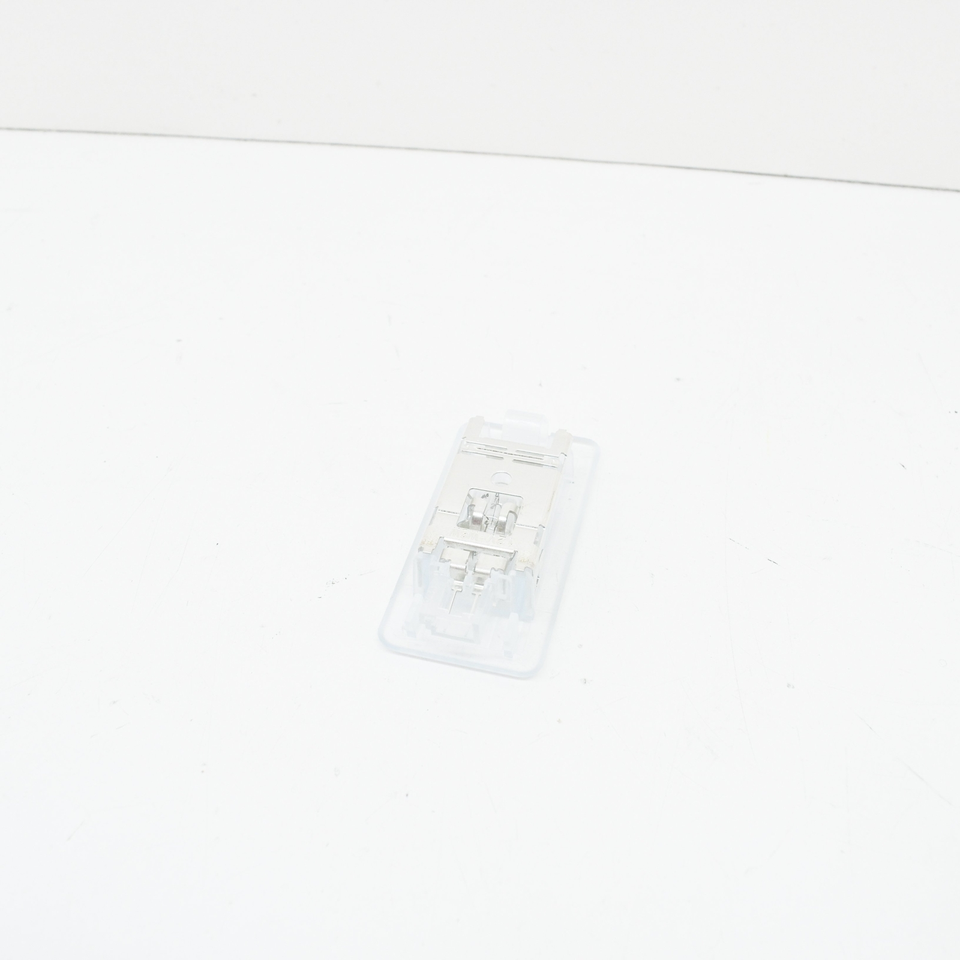 NEW MINI COOPER F56 REAR TRUNK LID INTERIOR LIGHTING 63319270506 ...