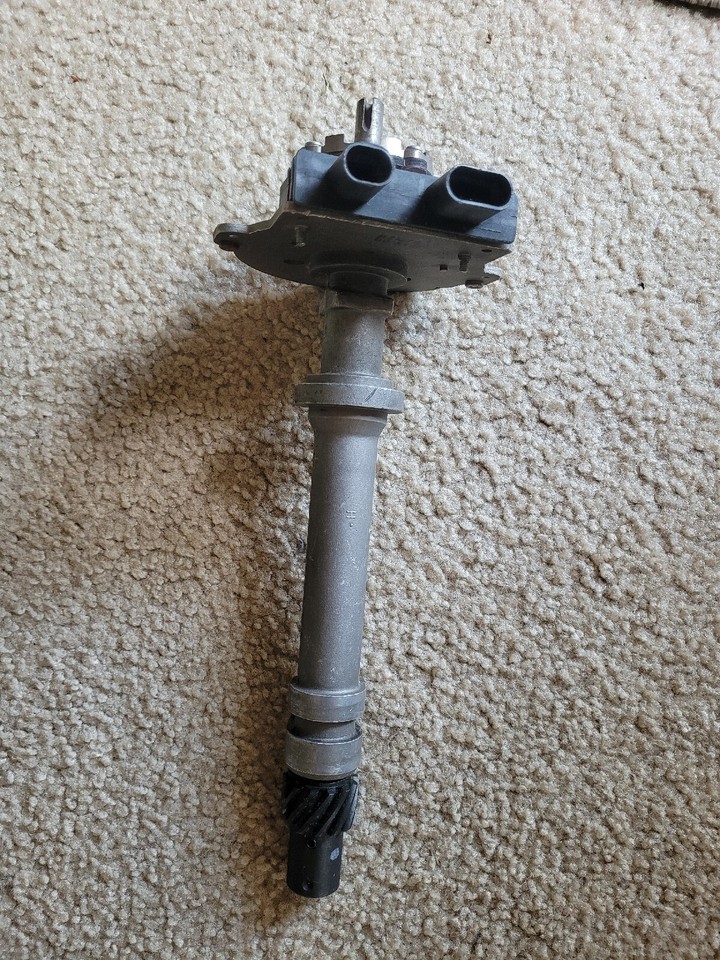 Distributor 3rd Generation Camaro Z28 1987-1991 | eBay