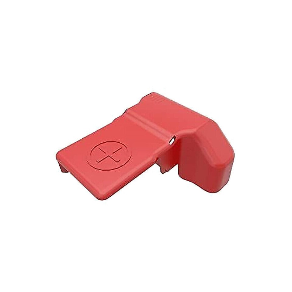 1PC Positive Battery Terminal Cover 68164628AA Fit For Dodge RAM 1500 ...