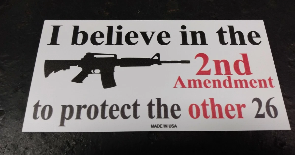 Amendment 26 Pictures