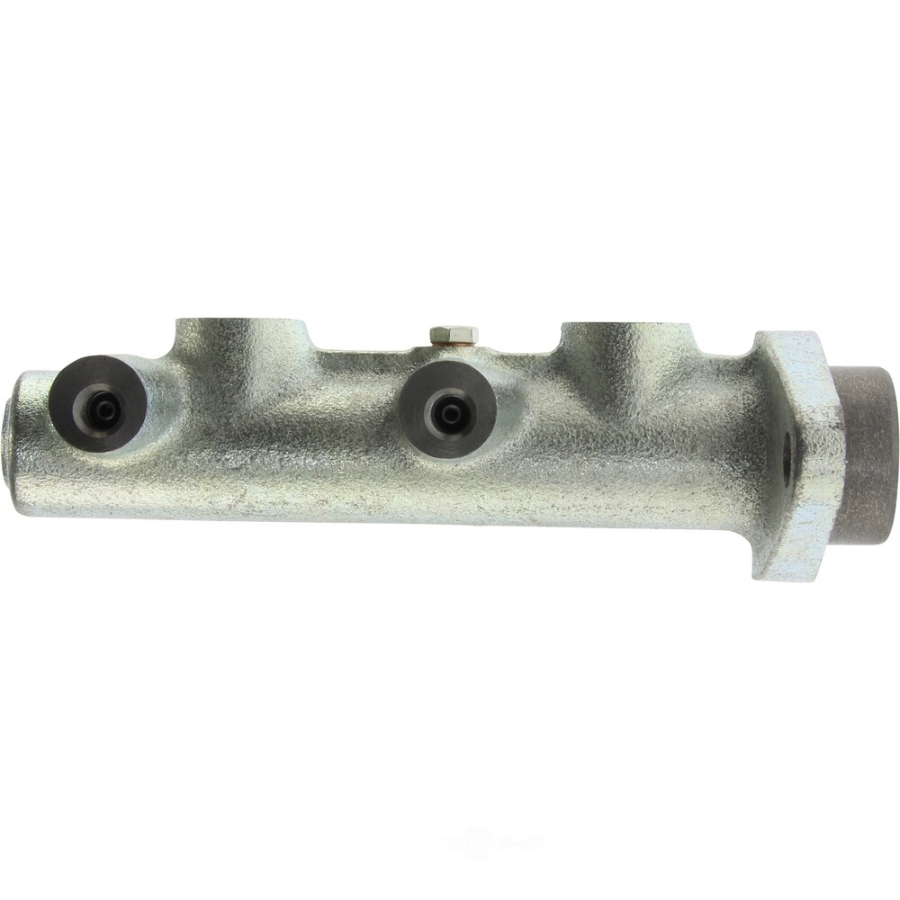 Brake Master Cylinder-Premium Centric 130.39002 for sale online | eBay