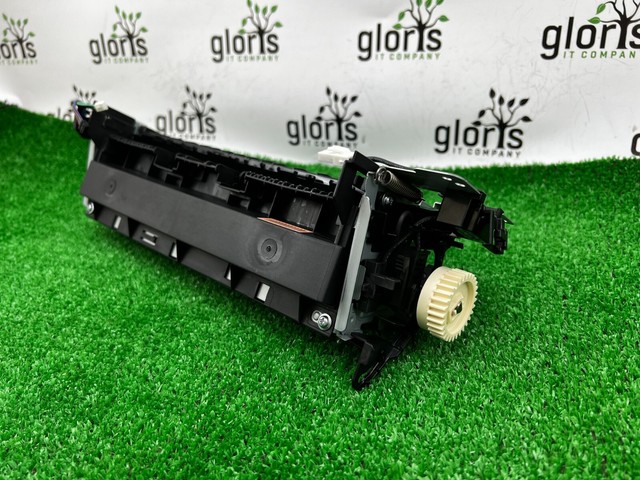 RM2-5692-000CN / RM2-2586-000CN FUSER HP LaserJet M501/M506/M527 (220V ...