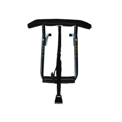 Atac Pro Vehicle Car Door Mount Rifle Shooting Gun Rest Hunting Rest ...