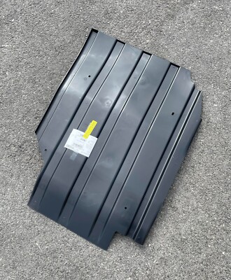 N76-6021 / N76-6026 Genuine Paccar Splash Shield Mud flap OEM - New | eBay