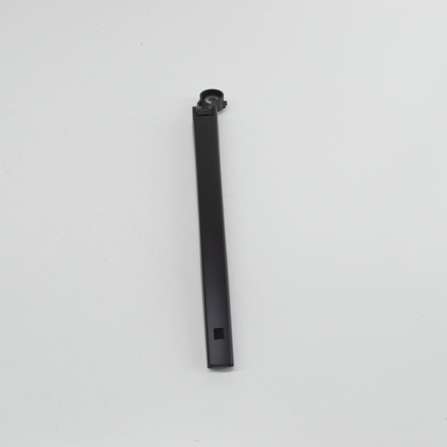 VW TIGUAN AD MK2 Rear Window Aero Wiper Arm 5F3955707 | eBay