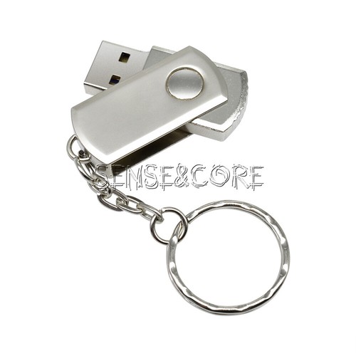 BadUsb Beetle Bad USB ATMEGA32U4 Development Board Module Keyboard ...