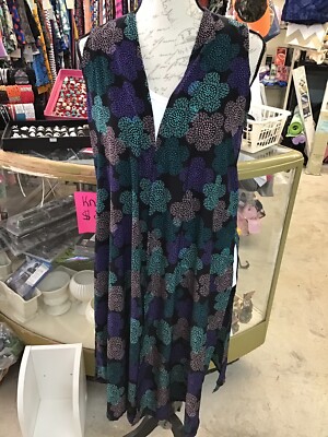 lularoe joy size small | eBay