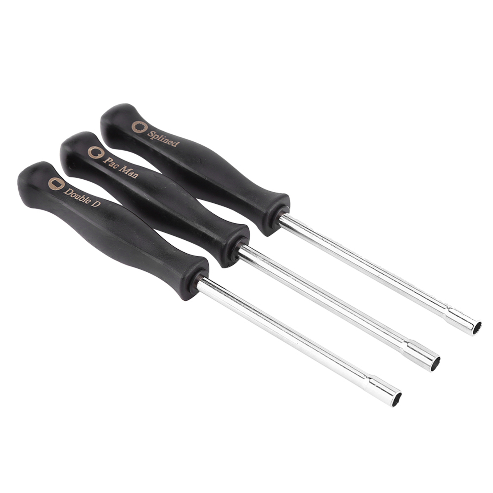 .* 3Pcs Carburetor Adjusting Screwdrivers Carb Tuning Service Tools Set ...