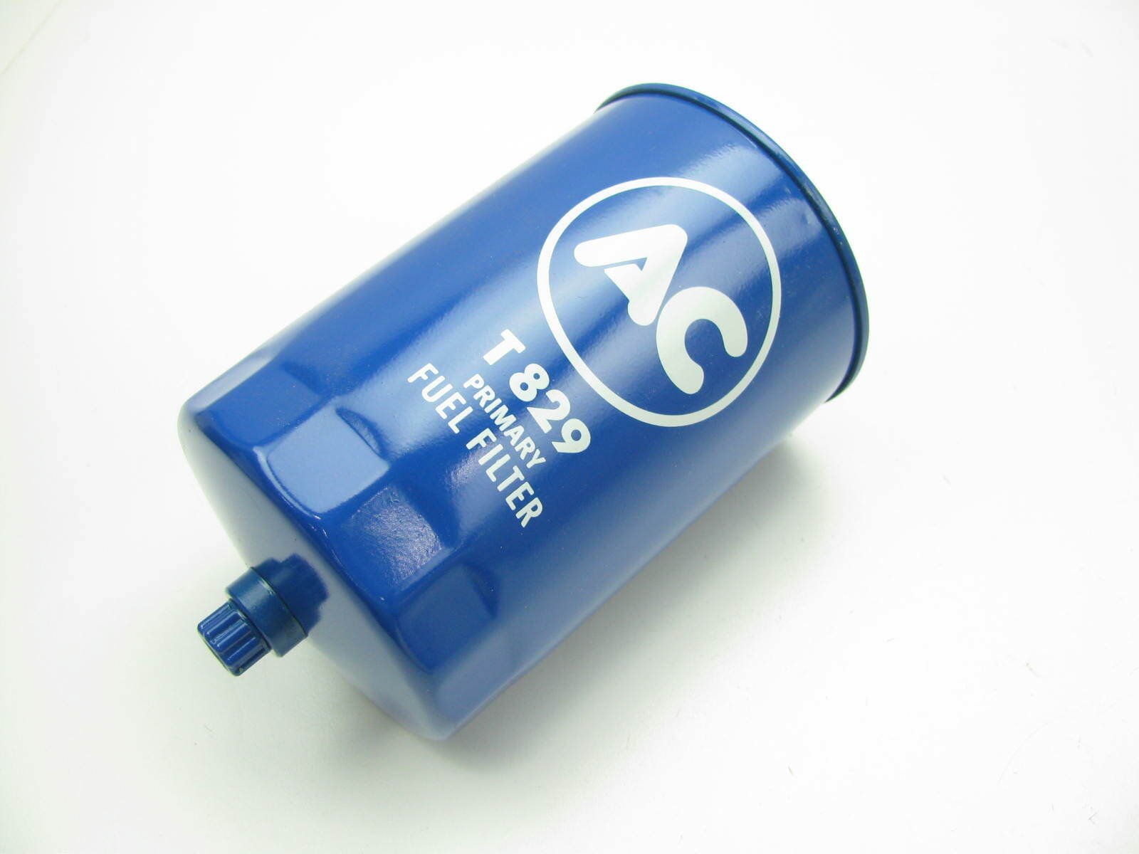 HIFI-FILTER SN5038 - Fuel filter cross reference