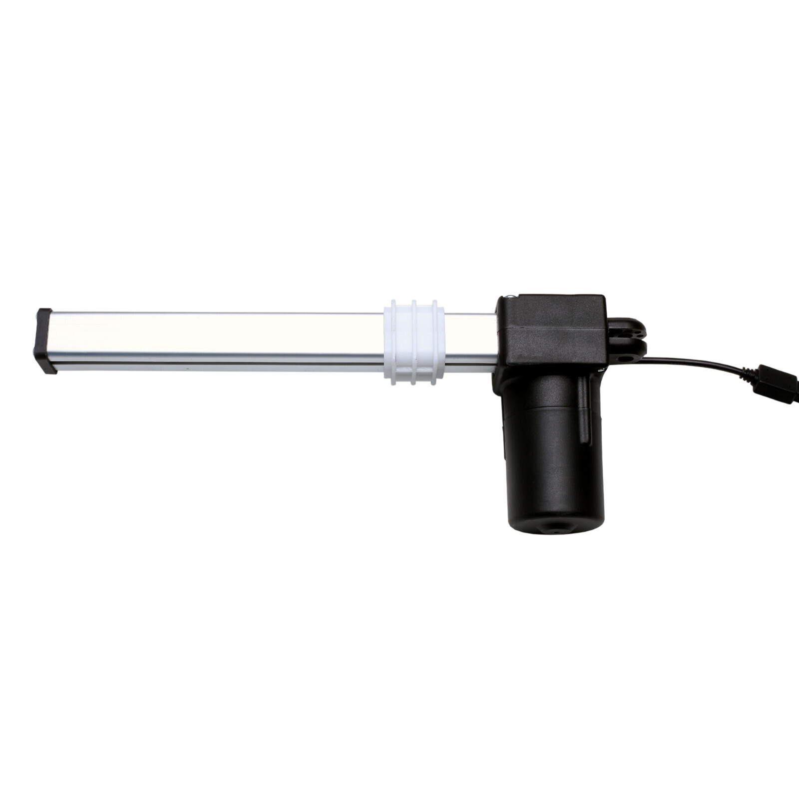 Mulin Motor ML8 ML8-145 Linear Actuator for Lift Chair Power Recliner ...