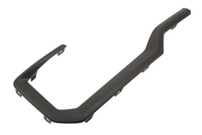 GM Genuine Parts 23477994 Bumper Cover Molding | eBay