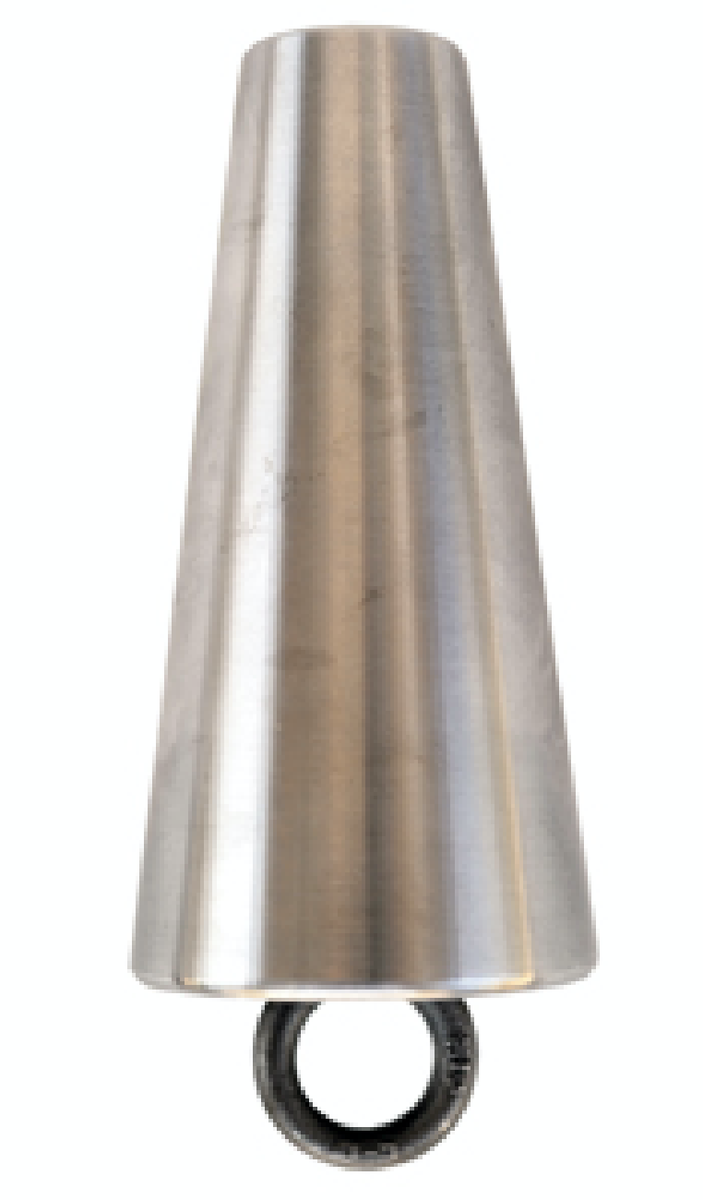 Ironmind Grip Strength Equipment IronMind Zenith Digital Fitness