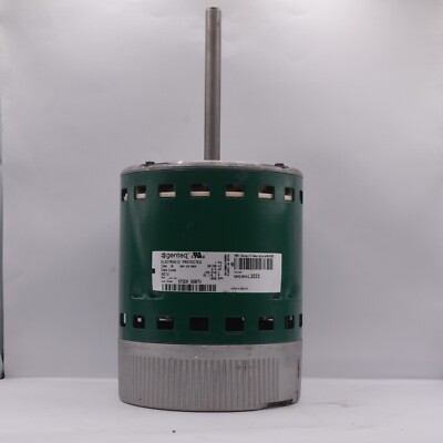 Motors - 120 Volt Motor