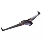 Skywalker X8 Fixed Wing Aircraft EPO RC UAV Long Range Aerial Survey ...
