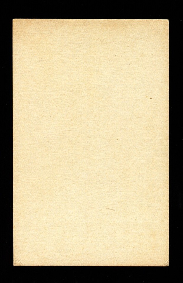 1939-46 Exhibits Salutation Sincerely JOE GORDON YANKEES HOF EX-EXMT | eBay