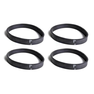 Fits For Panasonic Type UB-3 and UB-7, MC6210, MC6640 Vacuum Flat 4 ...