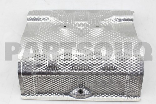 5832733080 Genuine Toyota INSULATOR, MAIN 58327-33080 | eBay