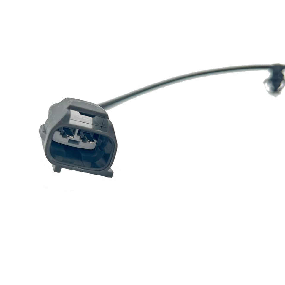 Crank Position Sensor NEW For 1993-1998 TOYOTA Supra JZA80 2JZ-GTE ...