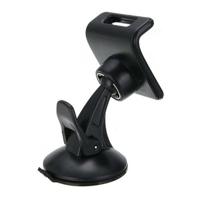 Navigator Bracket Automotive Interior For Tomtom Go 1050 For Tomtom ...