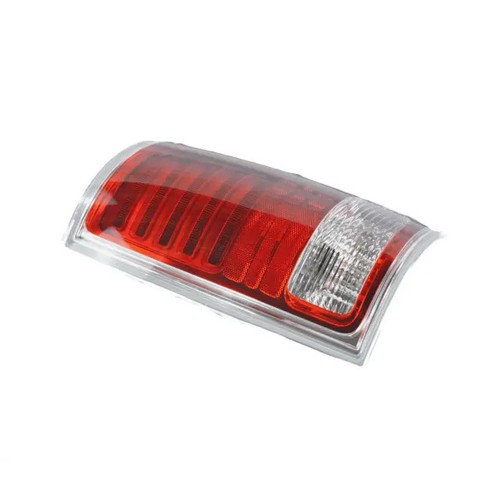 Genuine Mopar Tail Stop Backup Lamp Right 68093078AC | eBay