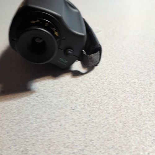 Zenit Moonlight Night Vision NV-100 Infrared Scope 2.4x With ...