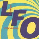 Frequencies by LFO (Techno) (CD, Oct-1991, Tommy Boy) for sale online ...