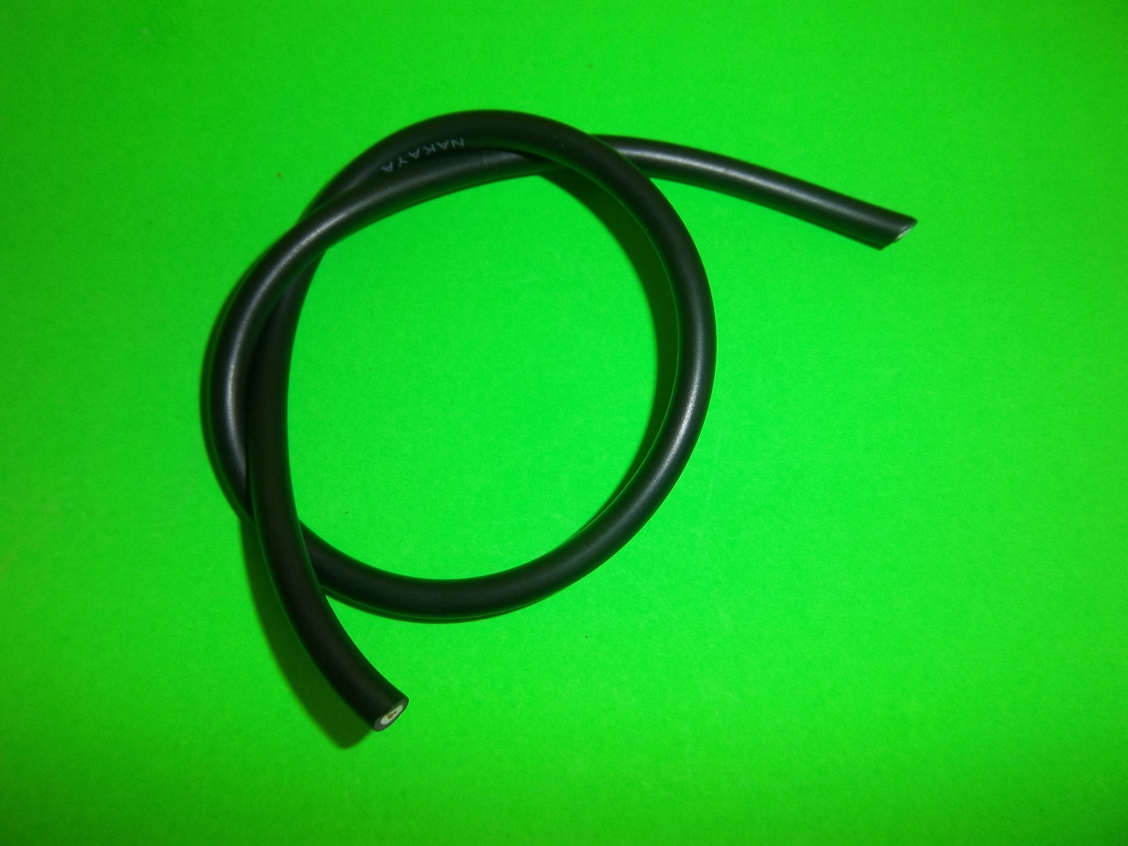 NEW REPLAC STIHL COIL WIRE FITS 08 051 076 TS350 08S TS510 TS760 14 ...