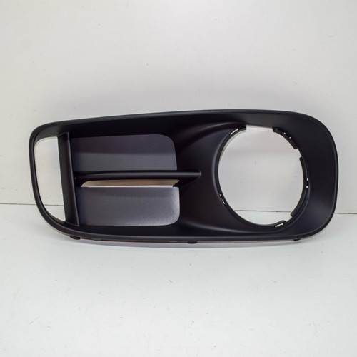 NEW MINI COUNTRYMAN F60 FRONT RIGHT FOG LIGHT GRILLE 51117390534 ...