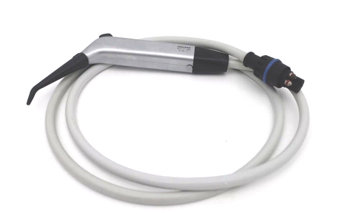 Siemens Sirona Multifunktionsspritze Sprayvit 4000 Komplett | eBay