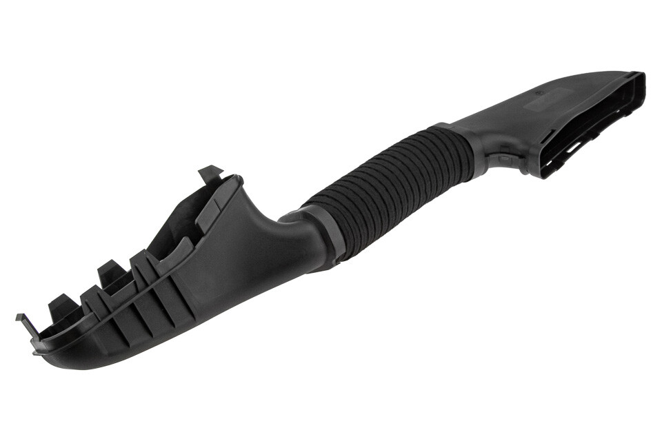 Durite d'Air d'Admission Pour Mercedes Classe A B Cla Gla 2700900382 ...