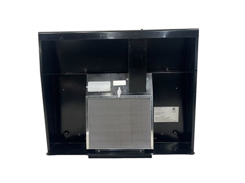 *greystone Range Hood 12v LED Replacement Light RV for sale online | eBay