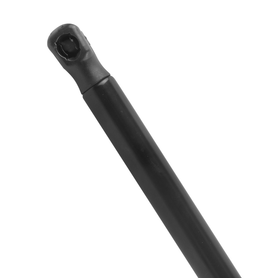 2X Front Hood Lift Support Shock Struts For 2003 2004 2005 2006 ...