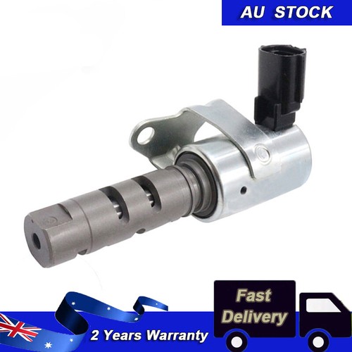 Variable Oil Control Timing Solenoid Valve 15330-74030 For Toyota ...