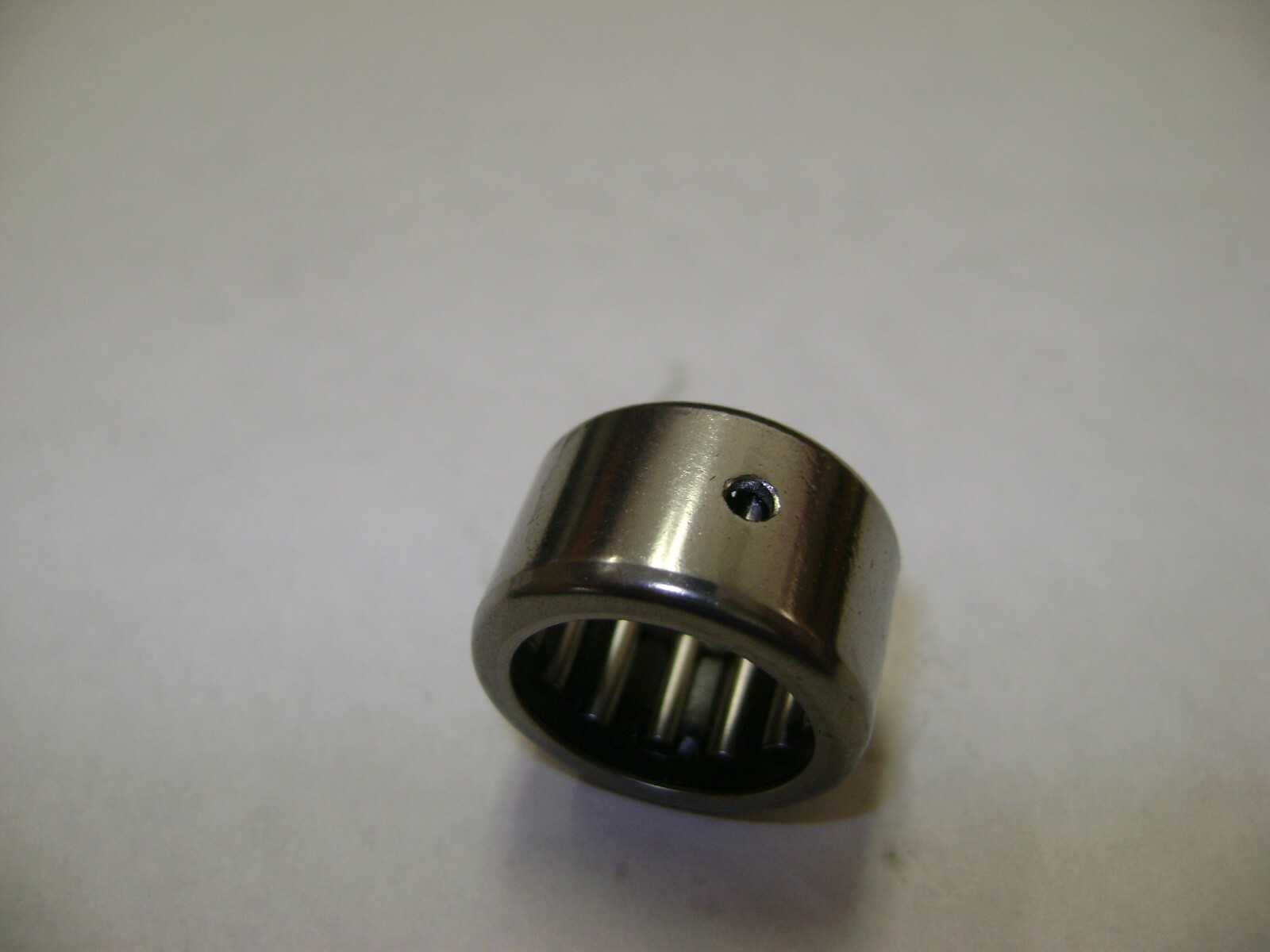 NMD HK1312-OH NEEDLE ROLLER BEARING 13X19X12 WITH OIL HOLE PUG141 | eBay