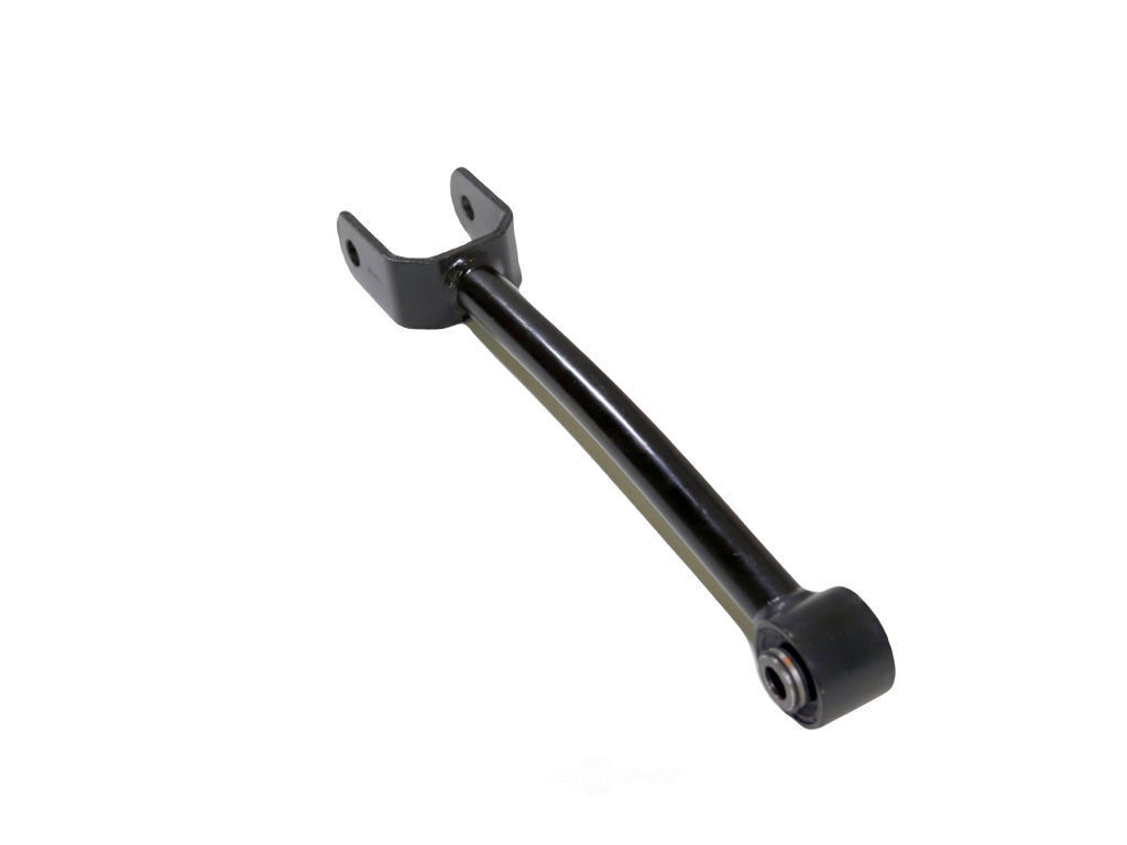 Alignment Camber Lateral Link Mopar 68079539AF for sale online | eBay