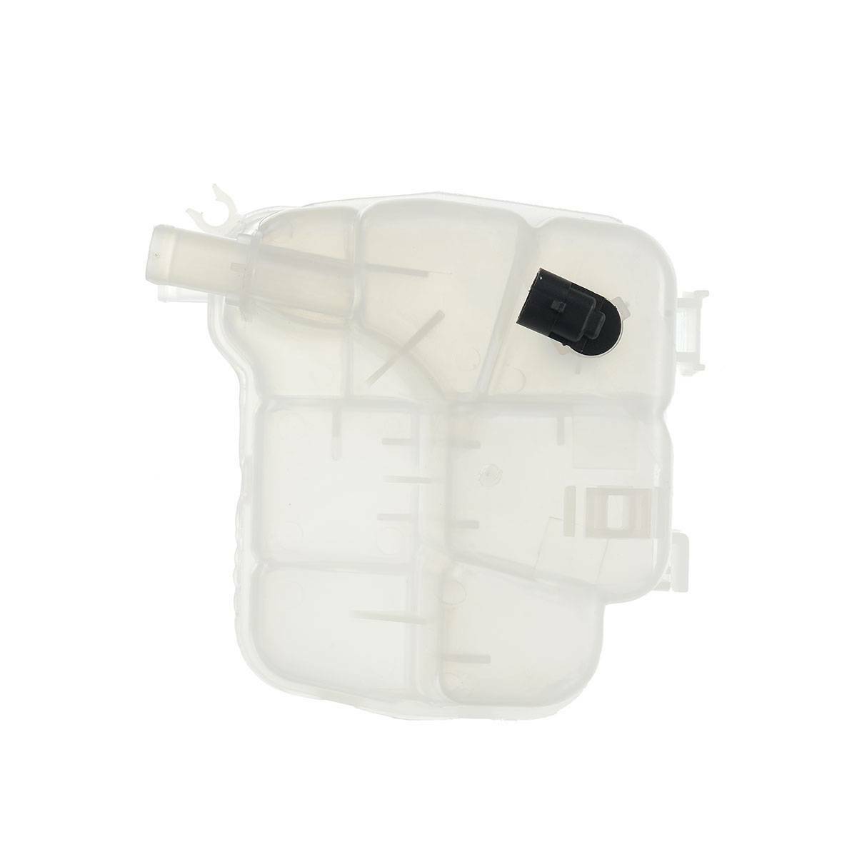 Brand New Coolant Expansion Tank for Vauxhall Opel Astra J Cascada with ...