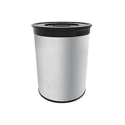 Caterpillar 2515885 251-5885 Engine Air Filter Advanced High Efficiency ...