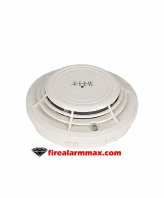 Industrial Fire Protection - Notifier Afp-200