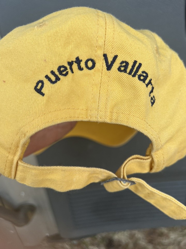 corona baseball cap Puerta Valera | eBay
