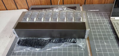 Pneumatic Valves - Smc Valves Bank