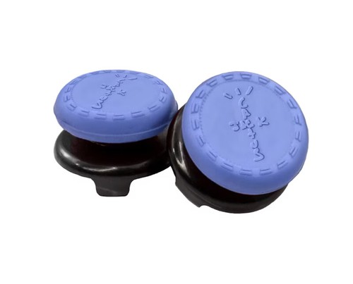 Travis Scott Cactus Jack Fortnite Logo PS5 Thumb Grips I (CJFN-AG36 ...