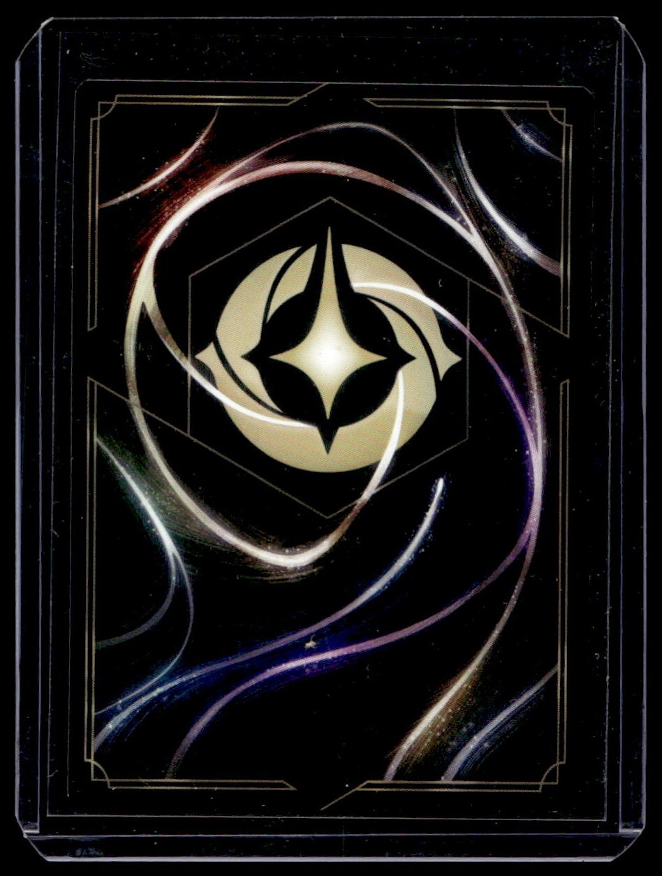 Disney Lorcana Into the Inklands Nala Fierce Friend Foil 186/204 | eBay