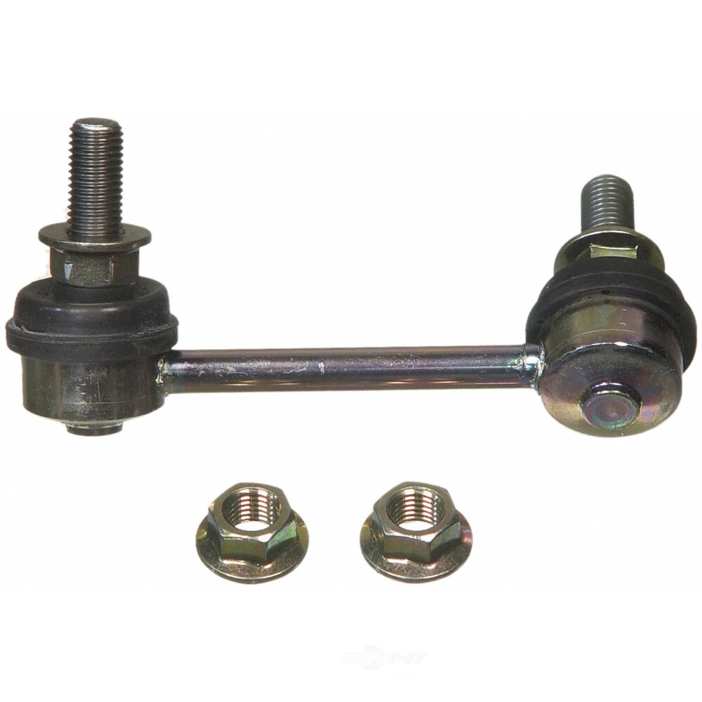 Suspension Stabilizer Bar Link Moog K9829 fits 89-96 Nissan 300ZX for ...