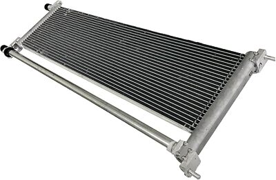 Radiator Coil 67-3054 for Thermo King T-580R T-1080R T-1200R T-880R T ...