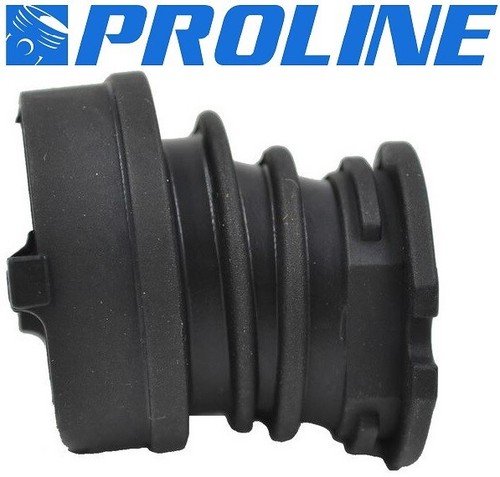 Proline® Intake Boot Pipe For Husqvarna 385 385XP 390 390XP Chainsaw ...