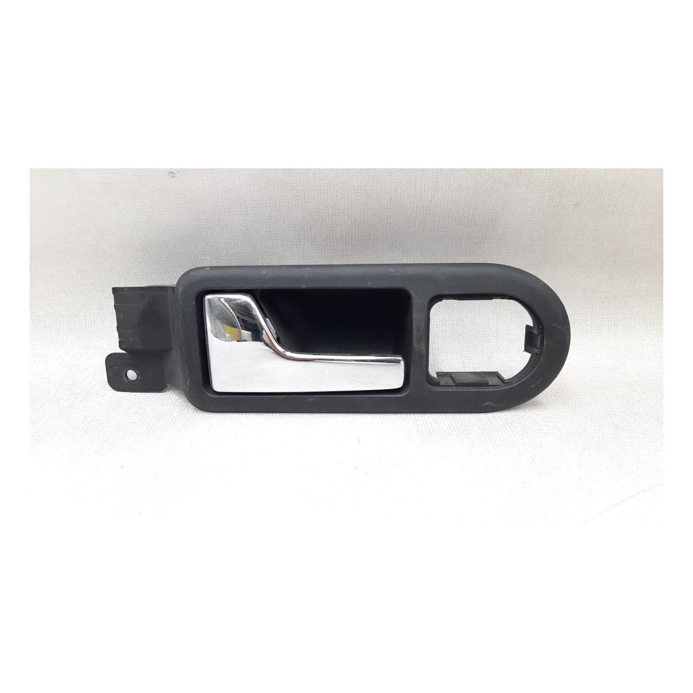 Poignée Interne Port avant Gauche 3B1837113 VOLKSWAGEN Golf IV 5P 2002 ...