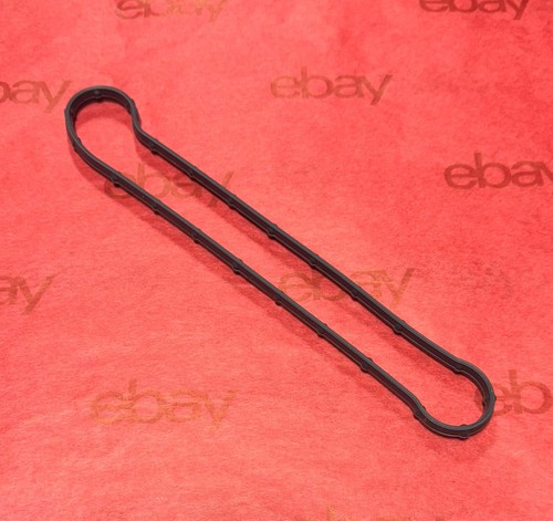 4960053 Genuine Cummins Front Cover Seal OEM - New | eBay