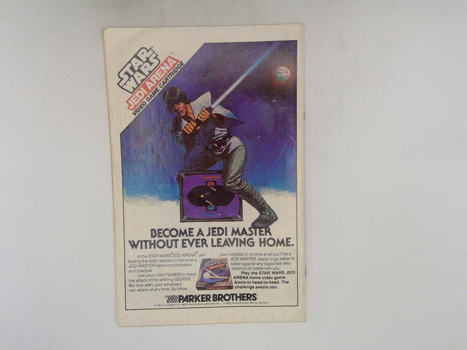 Uncanny X-Men #169 Marvel Comics 1983 VG/FN 1st Callisto & Morlocks | eBay