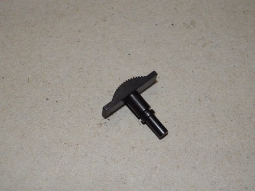 Savage 30 series pump shotgun parts, Safety Button, #30j 192, sa9 | eBay