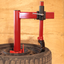 Manual Tire Changer Swing Arm Mod with Duck Head / Duckbill Demount, 2 ...